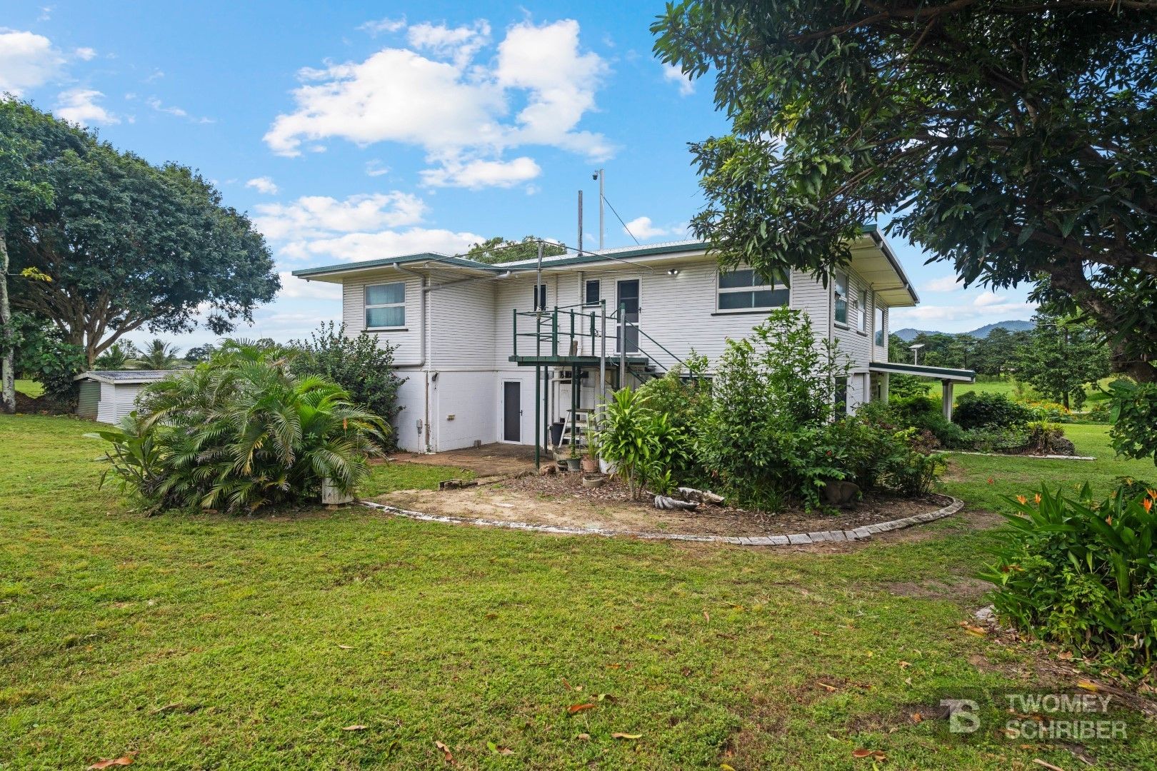914 Captain Cook Highway, Smithfield QLD 4878 - House For Rent | Domain