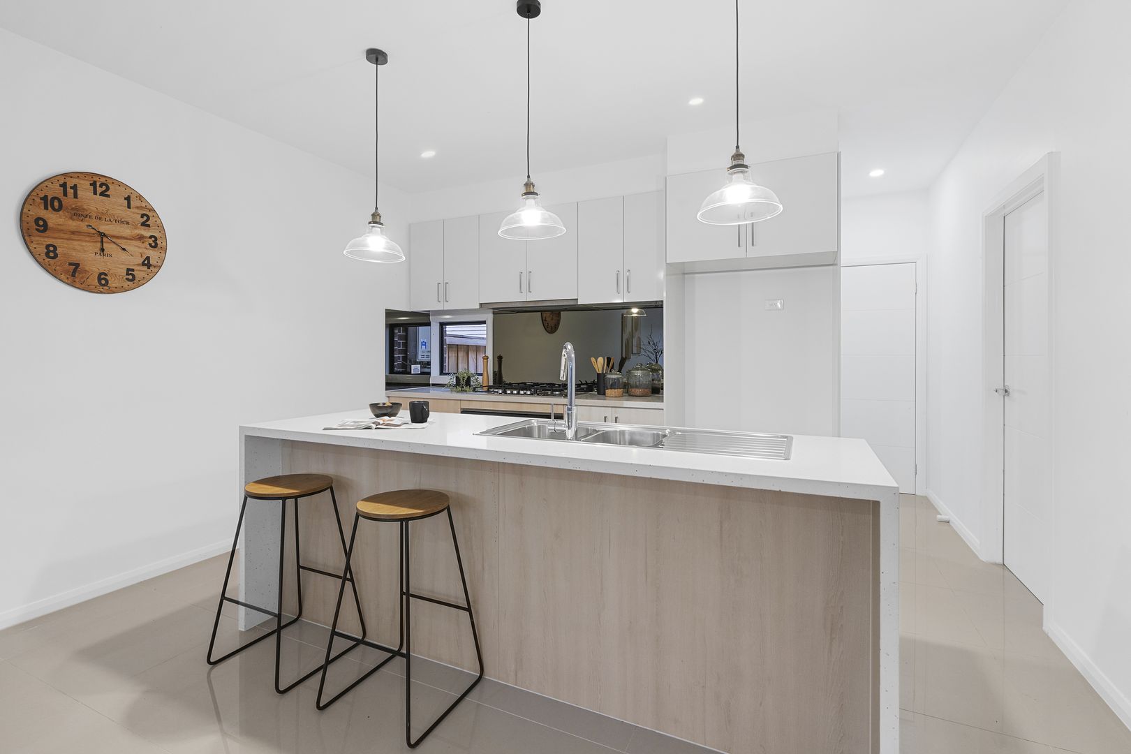 14 Bimbimbie Place, Doreen VIC 3754 - House For Rent | Domain