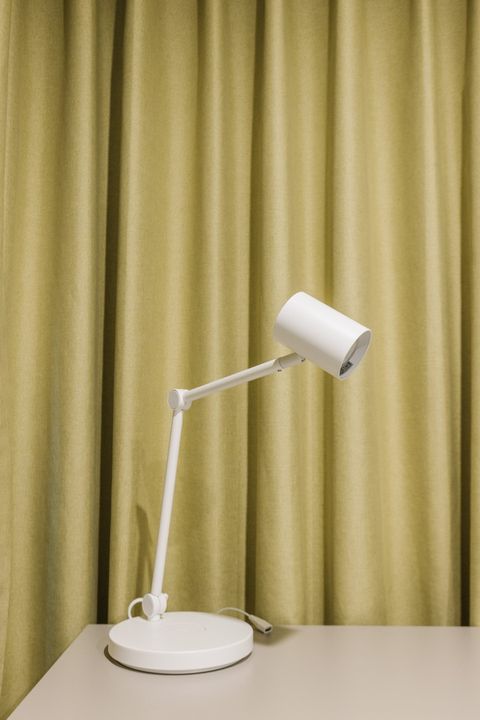 2904/28 Timothy Lane, Melbourne VIC 3000 | Domain