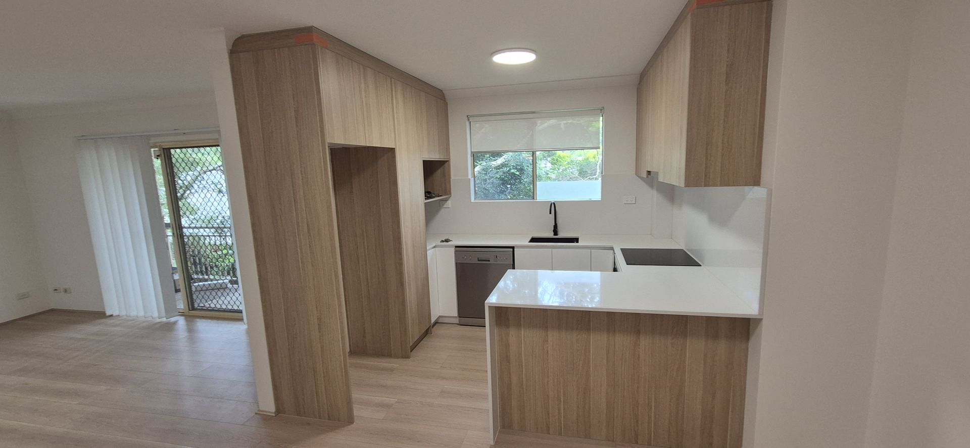 17/149-157 Alice Street, Newtown NSW 2042 - Apartment For Rent | Domain