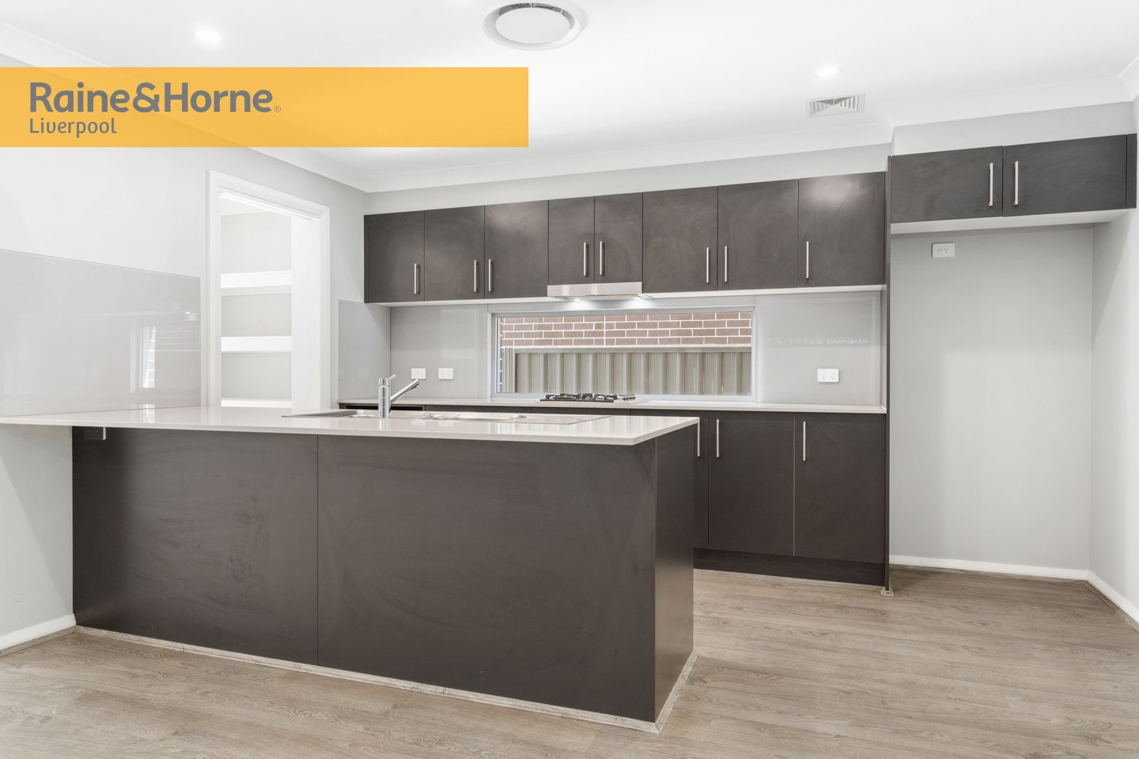 66A Stratton Road, Oran Park NSW 2570 - House For Rent - $730 | Domain