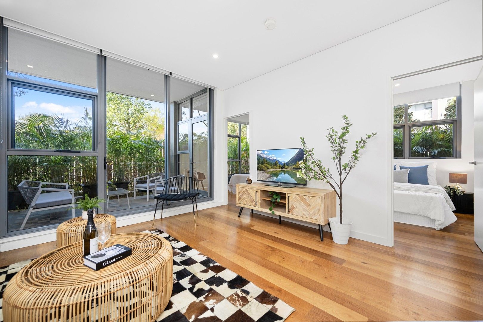 DG05/6 Mooltan Avenue, Macquarie Park NSW 2113 | Domain