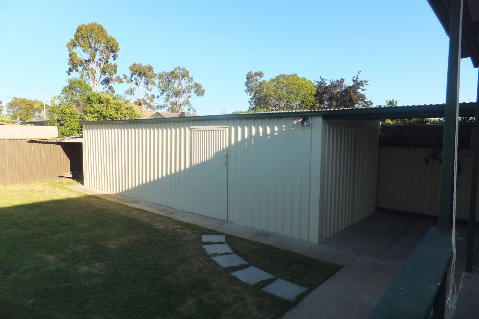 16 Phillips Street, Shepparton VIC 3630 - House For Rent | Domain