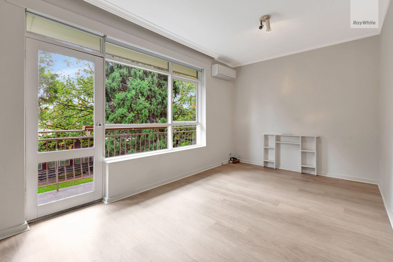 7/14 Jolley Street, Brunswick West VIC 3055 - Apartment For Rent - $425 ...