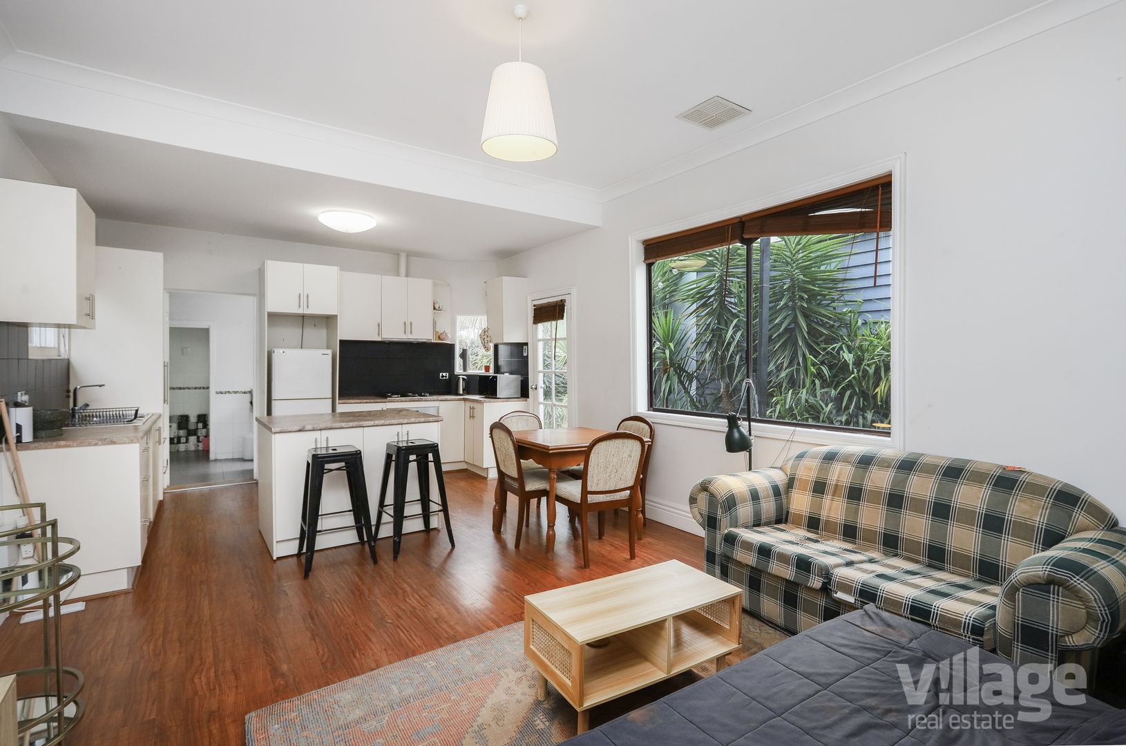 88 Victoria Street, Footscray VIC 3011 - House For Rent | Domain