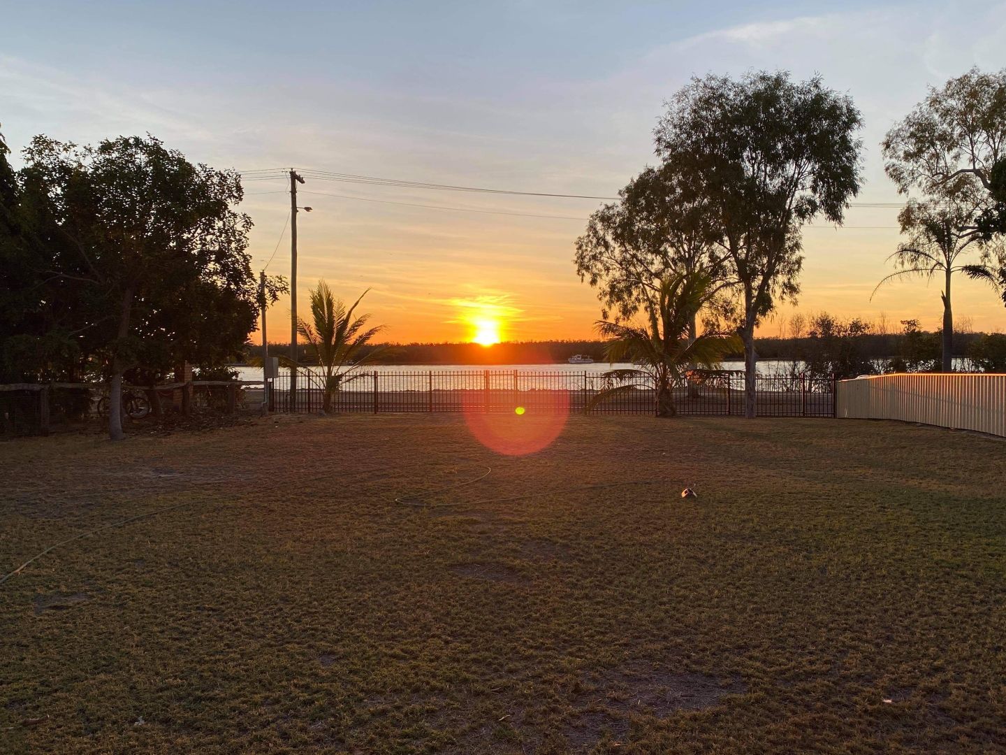 8 Norman Street, Karumba | Property History & Address Research | Domain