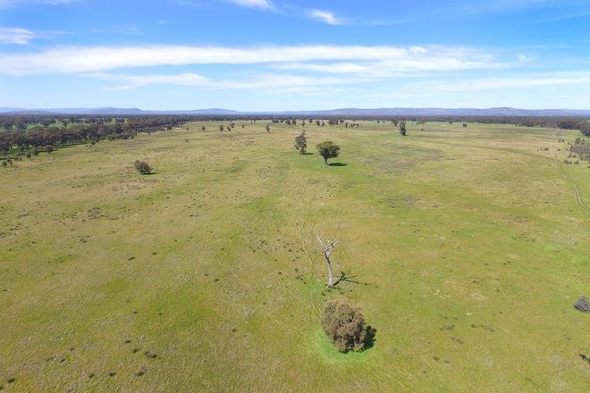 50 Farms for Sale in Northern Victoria, VIC | Domain