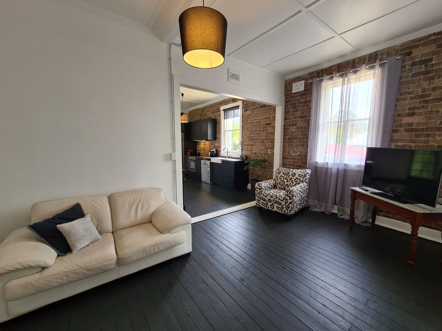 FlatA/37 Railway Parade, Bundanoon NSW 2578 - Apartment For Rent | Domain