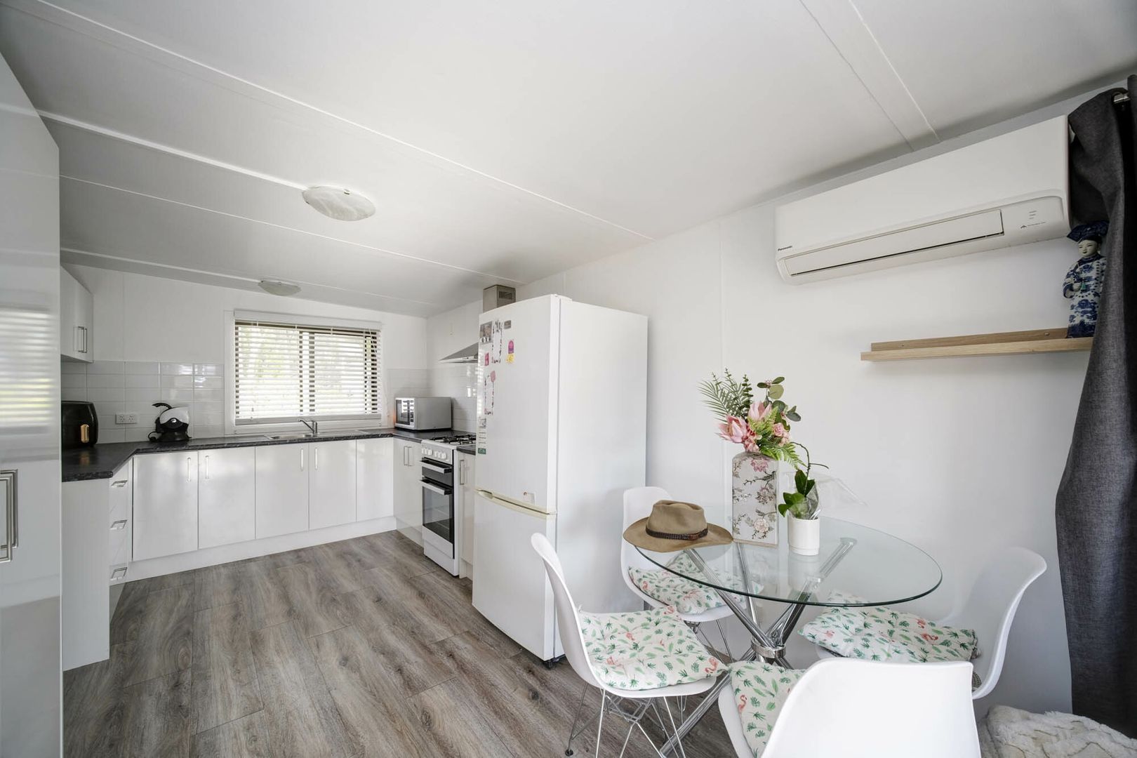 SITE 102/5 Mill Rd, Failford NSW 2430 | Domain