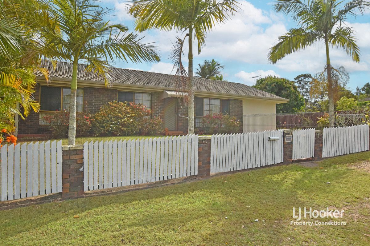 1 Cantor Street, Kallangur QLD 4503 - House For Rent | Domain