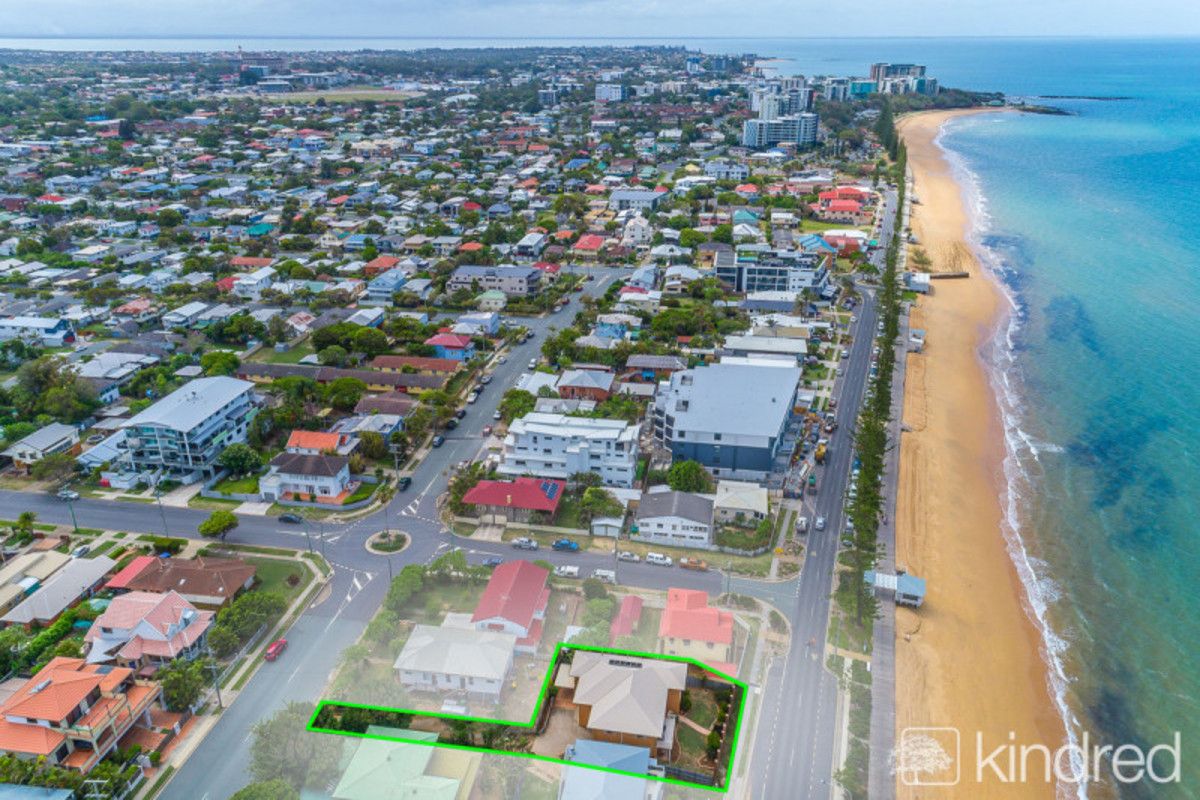 101 Margate Parade, Margate | Property History & Address Research | Domain