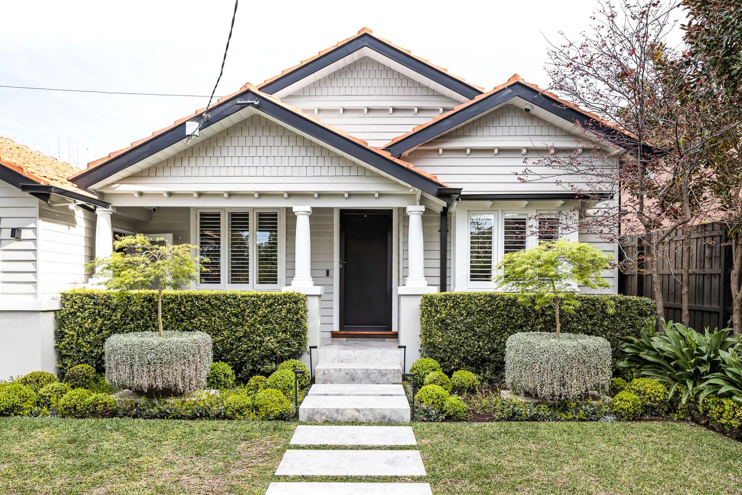 44 Camperdown Street, Brighton East | Property History & Address ...