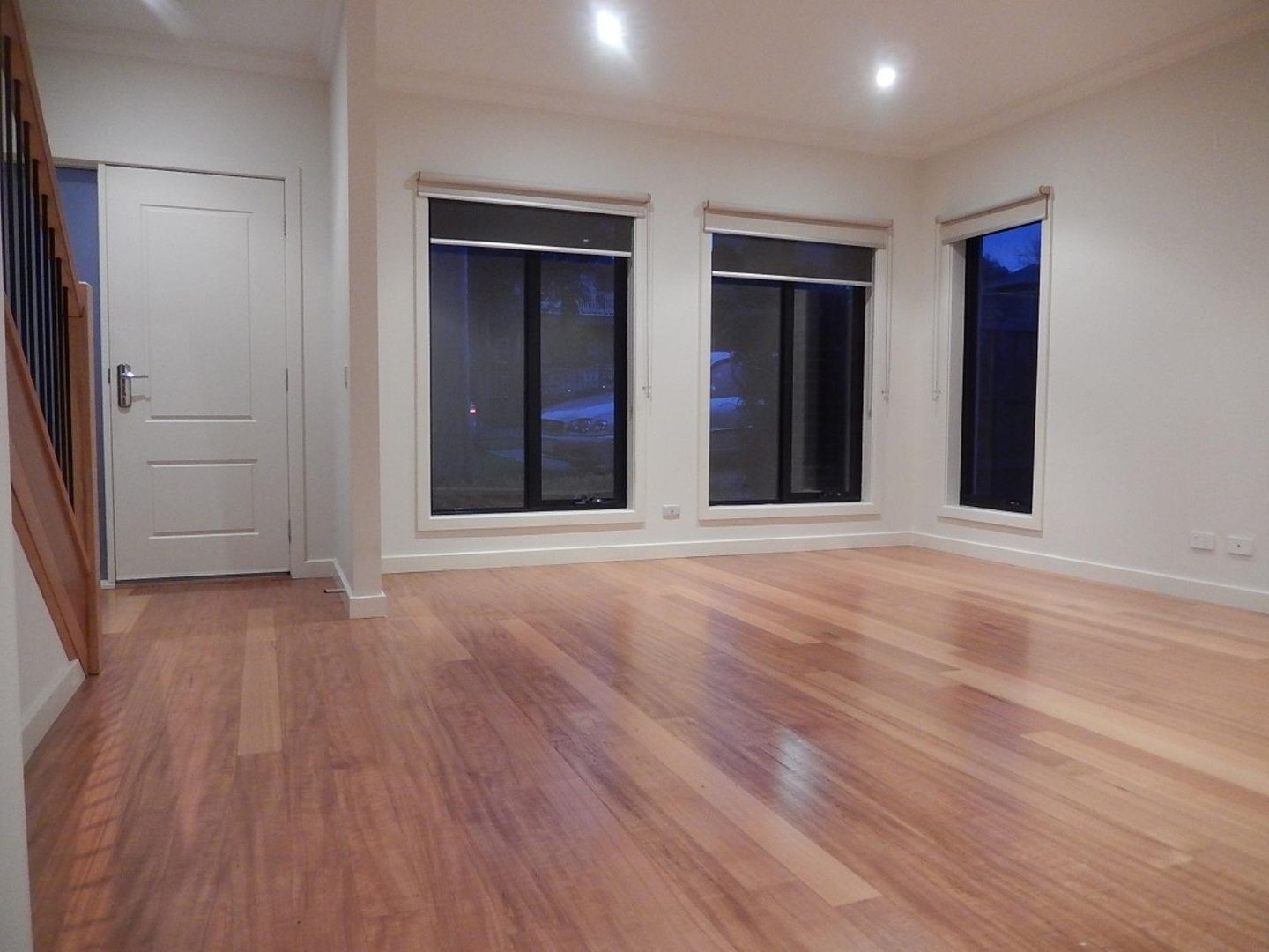 1/52 Stott Street, Box Hill South VIC 3128 - Townhouse For Rent | Domain