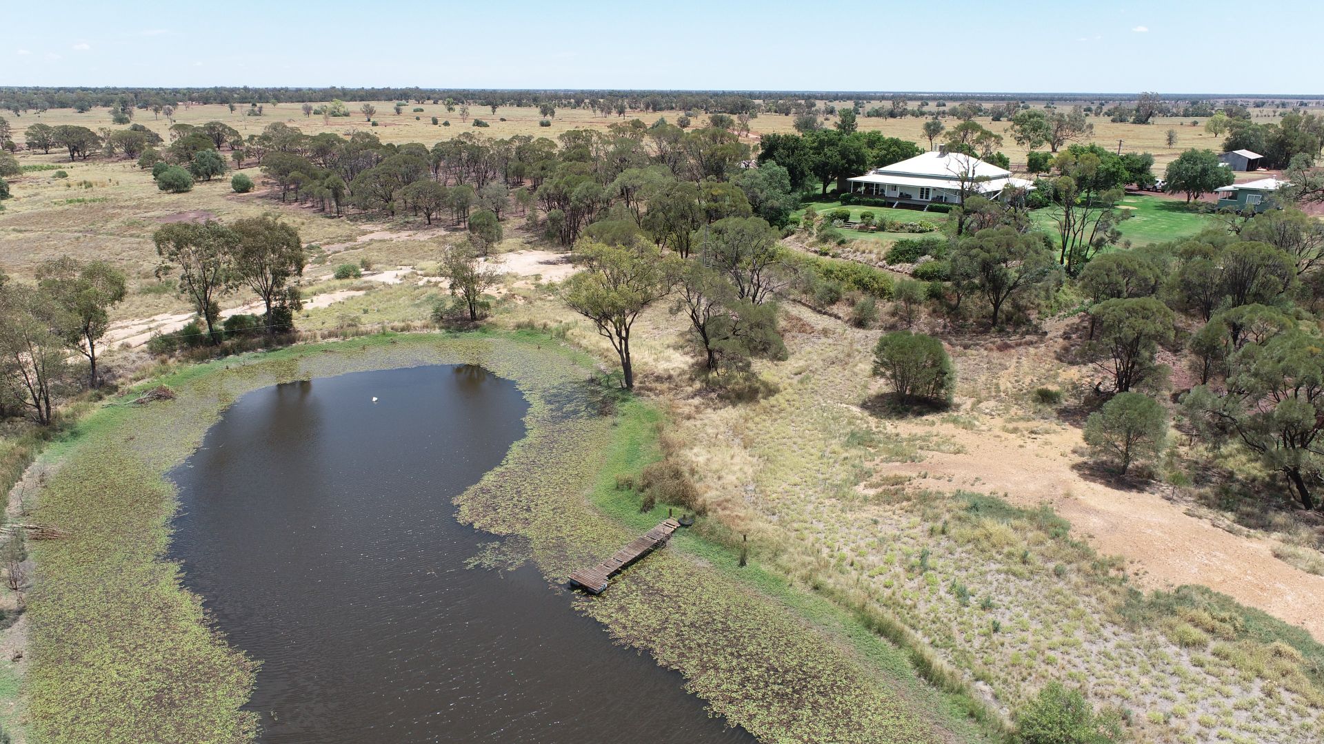 322 Hollymount Road, Weengallon | Property History & Address Research ...