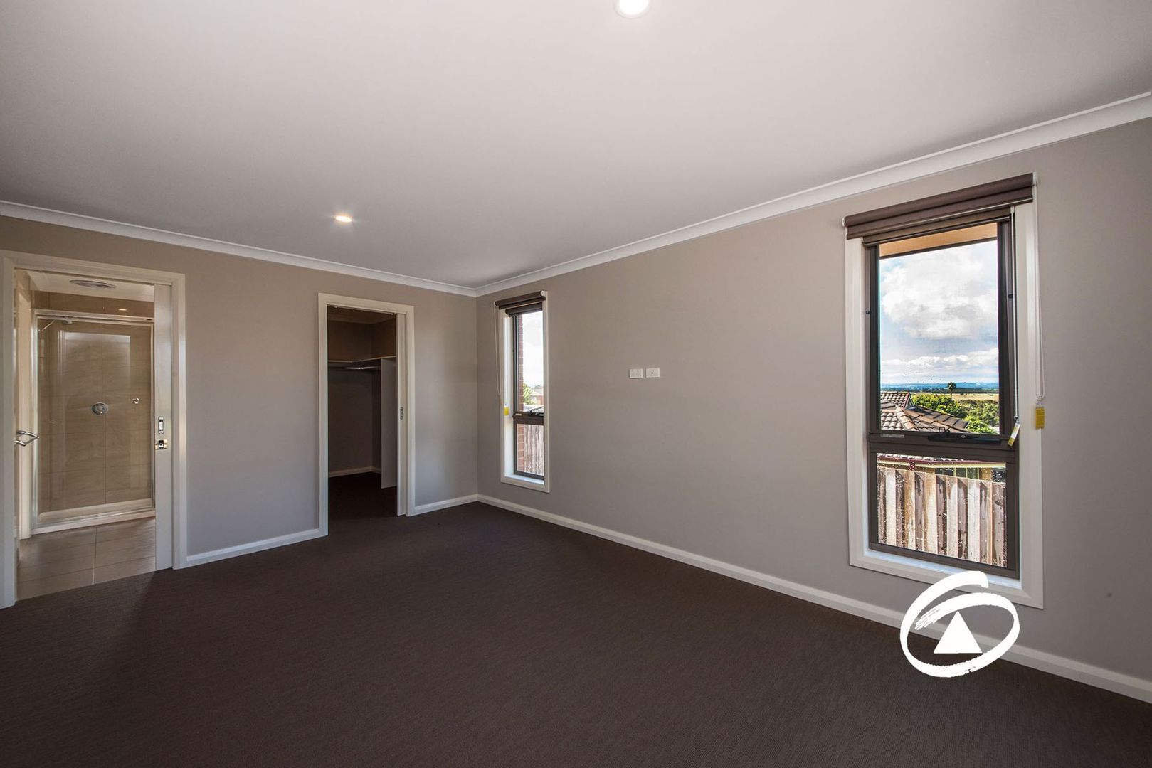 26A Campbell Street, Garfield VIC 3814 - House For Rent | Domain