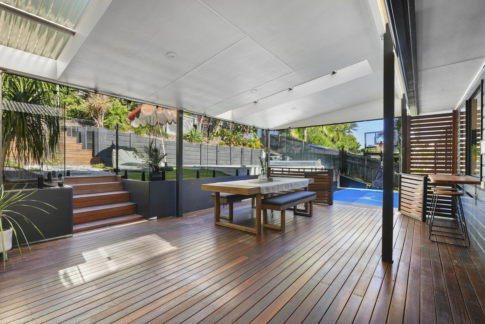 17 Bimini Drive, Yaroomba QLD 4573 | Domain