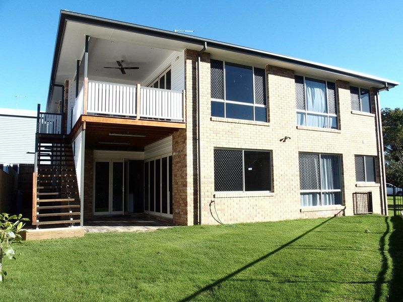 3 Merrell Street, Holland Park West QLD 4121 - House For Rent | Domain