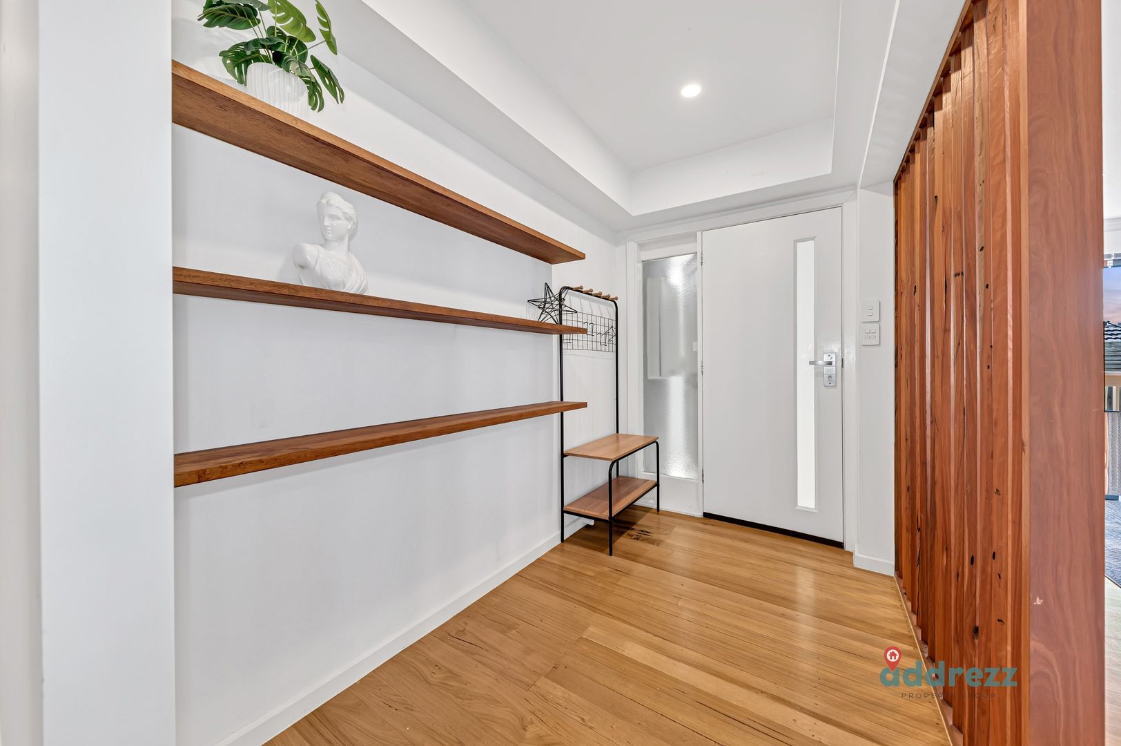 41 Plato Crescent, Wheelers Hill VIC 3150 | Domain