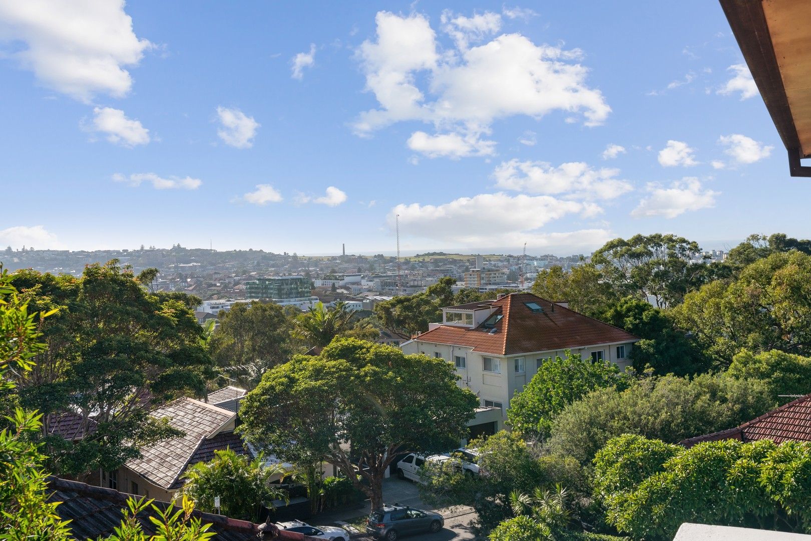 5/1 Imperial Avenue, Bondi NSW 2026 - Apartment For Rent | Domain