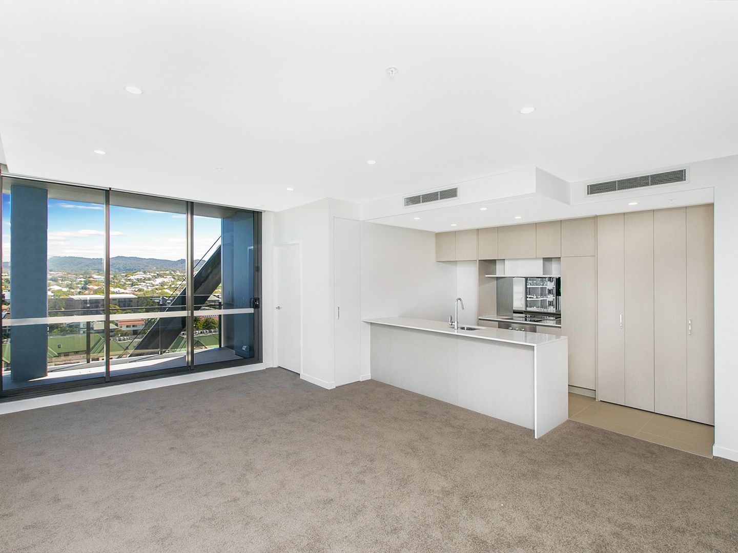 20905/22-36 Railway Terrace, Milton QLD 4064 - Apartment For Rent ...
