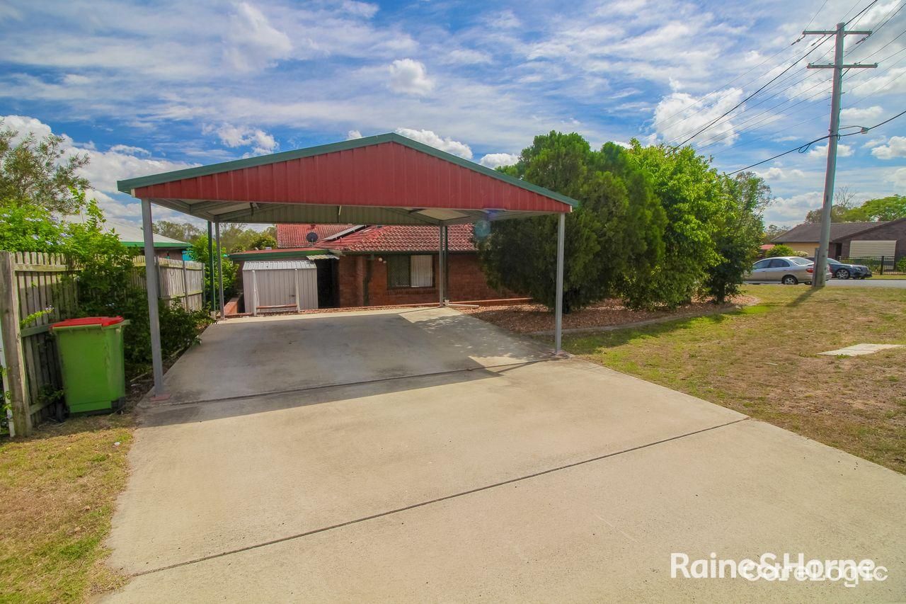 10 Barret Street, Flinders View QLD 4305 - House For Rent - $510 | Domain