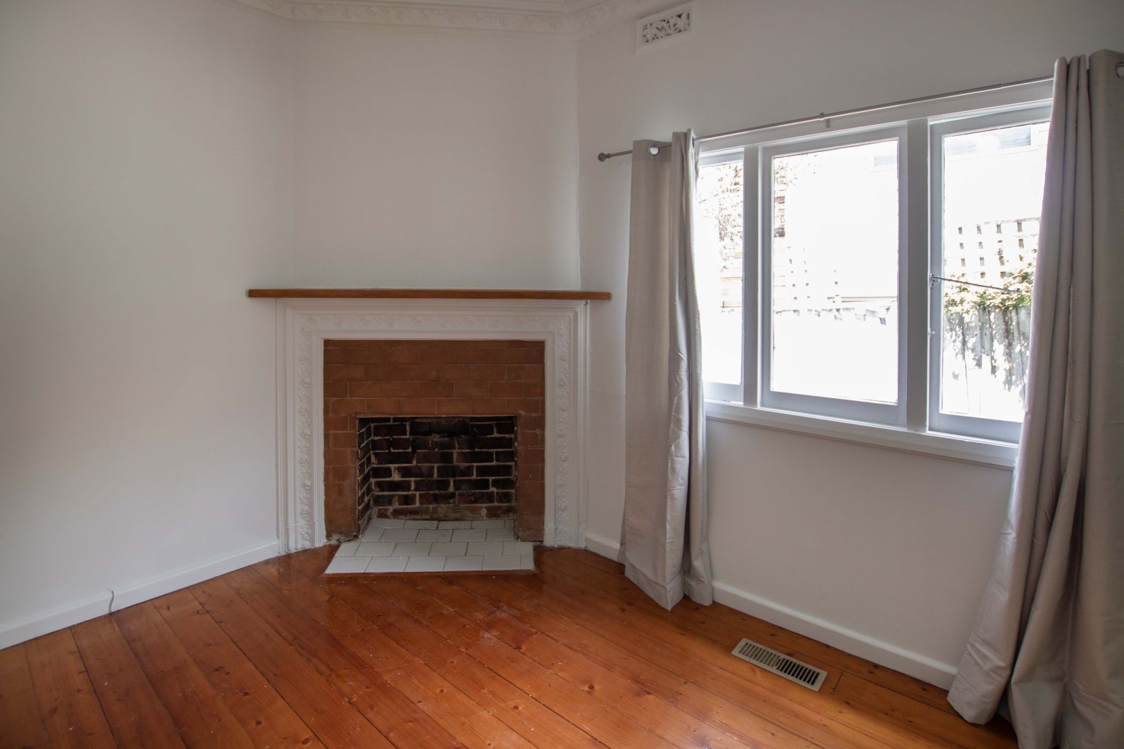 189 Nicholson Street, Coburg VIC 3058 - House For Rent - $650 | Domain