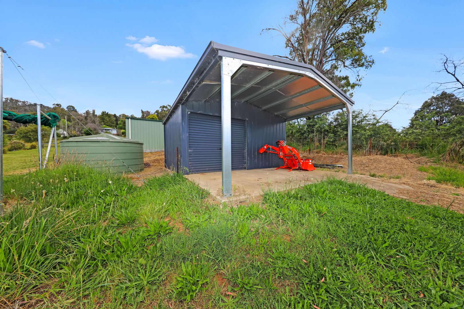 39 Mayday Road, Batlow NSW 2730 | Domain