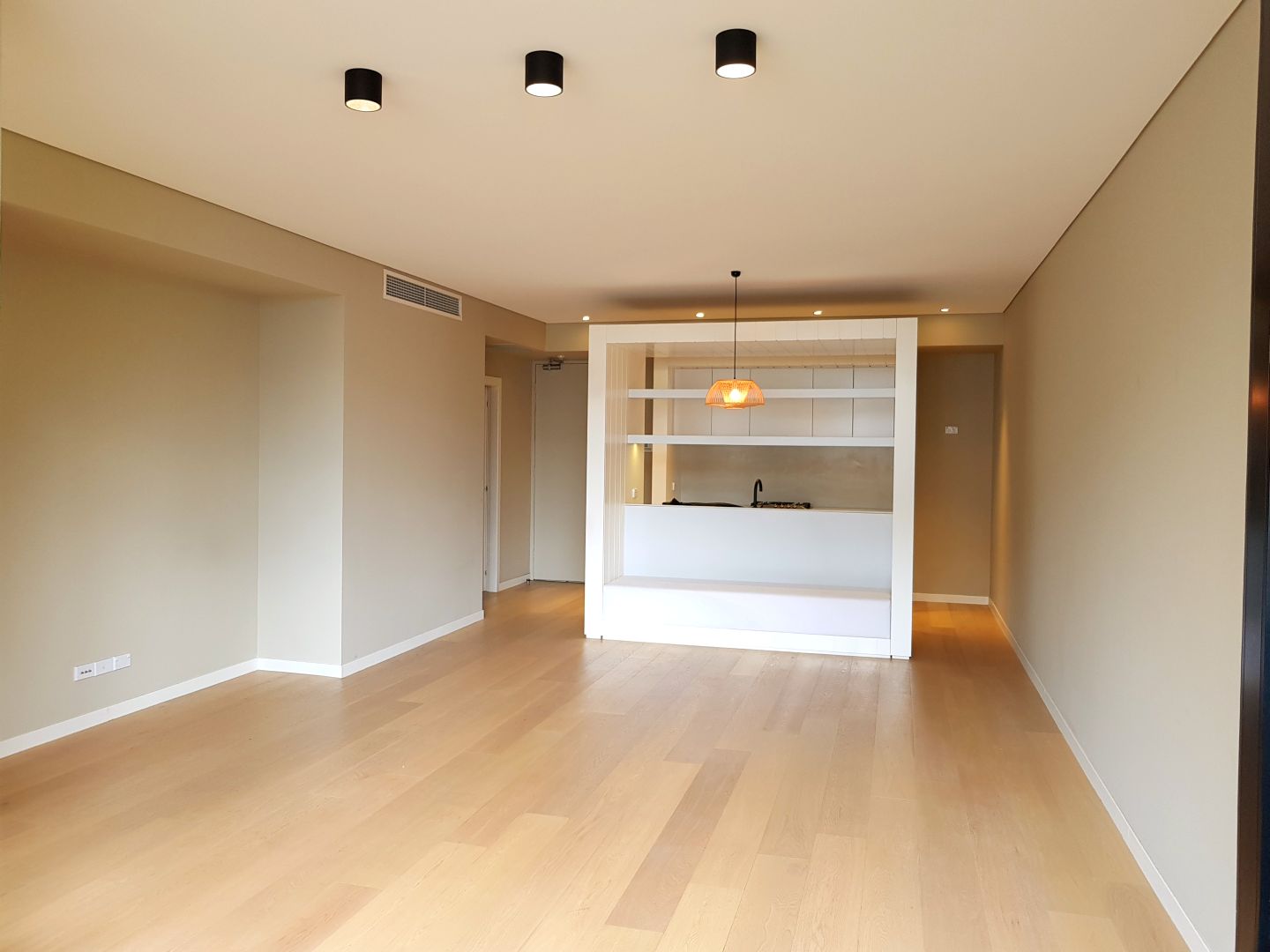 306/69-81 Foveaux Street, Surry Hills NSW 2010 - Apartment For Rent ...