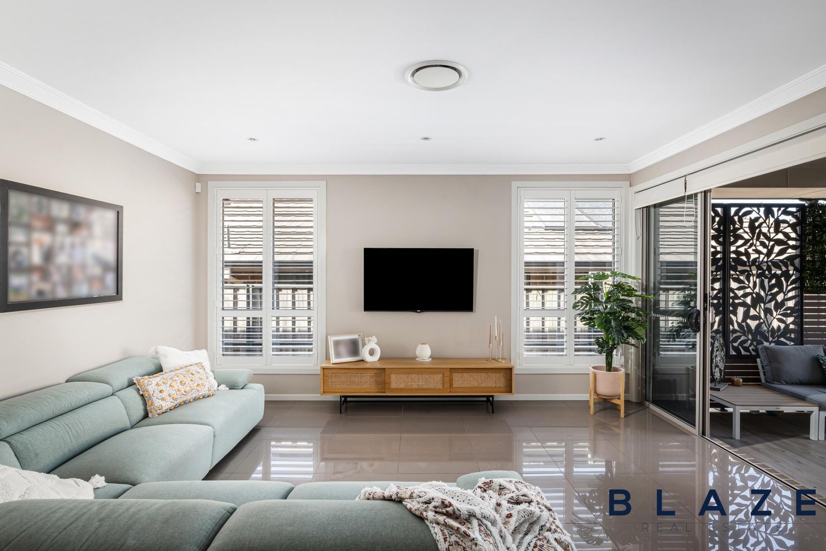 12 Bluey Street, Middleton Grange NSW 2171 | Domain