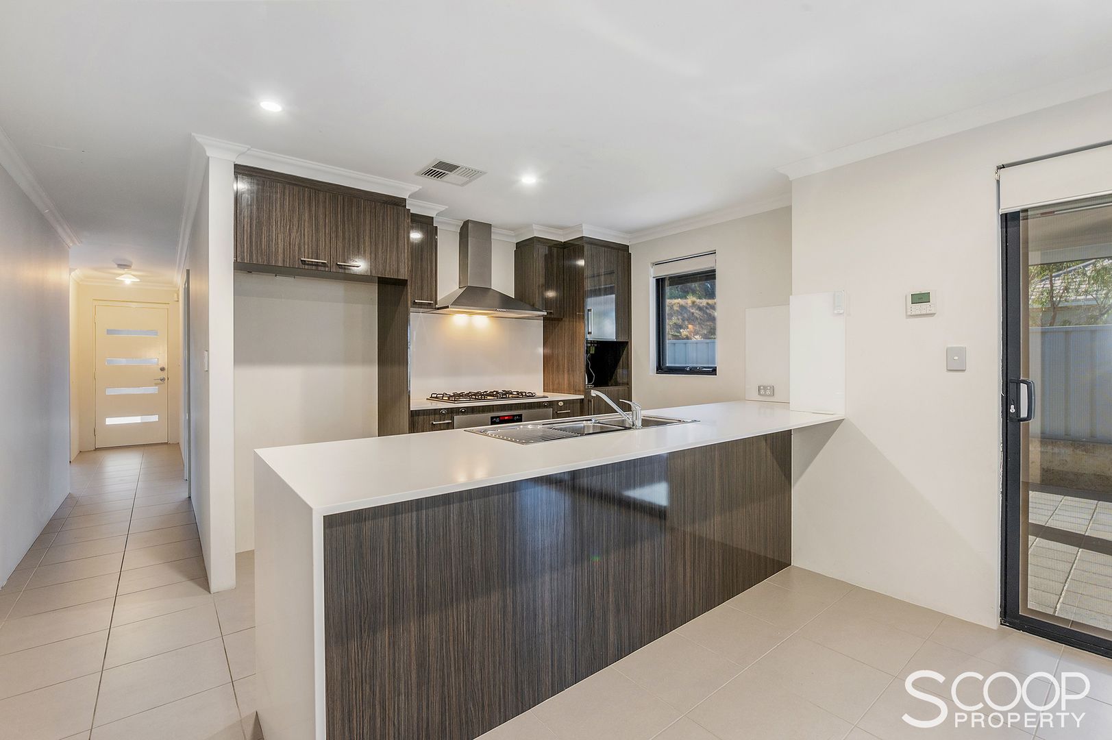 32 Crystalline Road, Spearwood WA 6163 - House For Rent - $780 | Domain