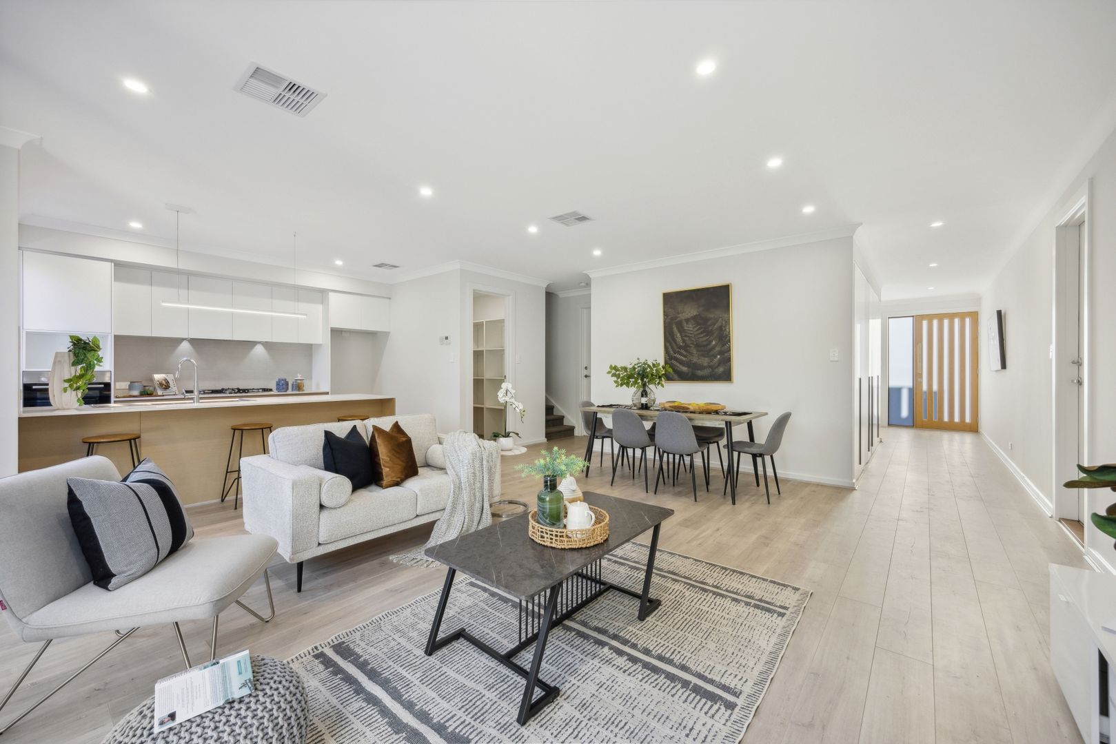 2, 8, 13/308 Fullarton Road, Fullarton SA 5063 | Domain