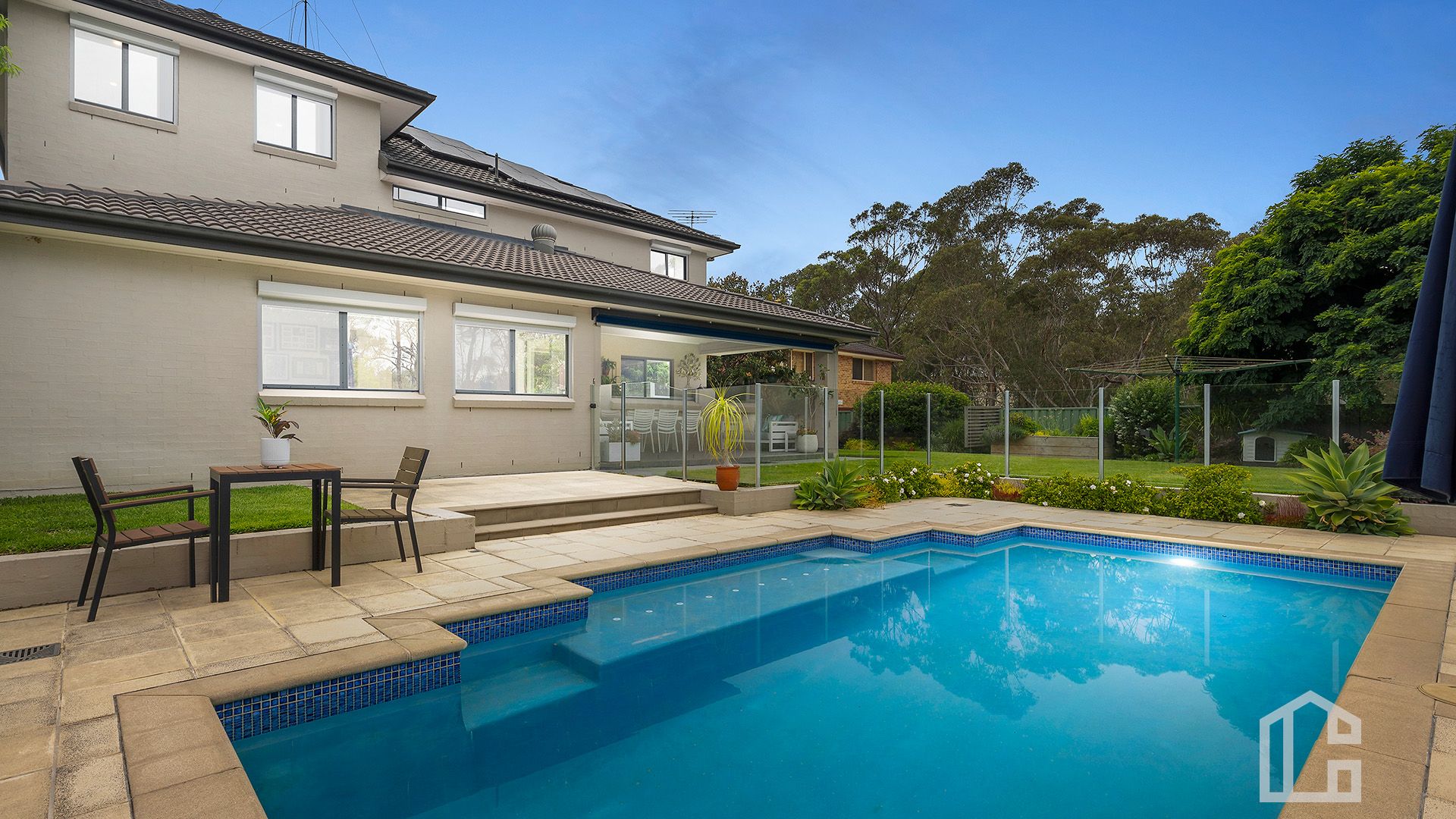 65 Stapylton Street, Winmalee NSW 2777 | Domain