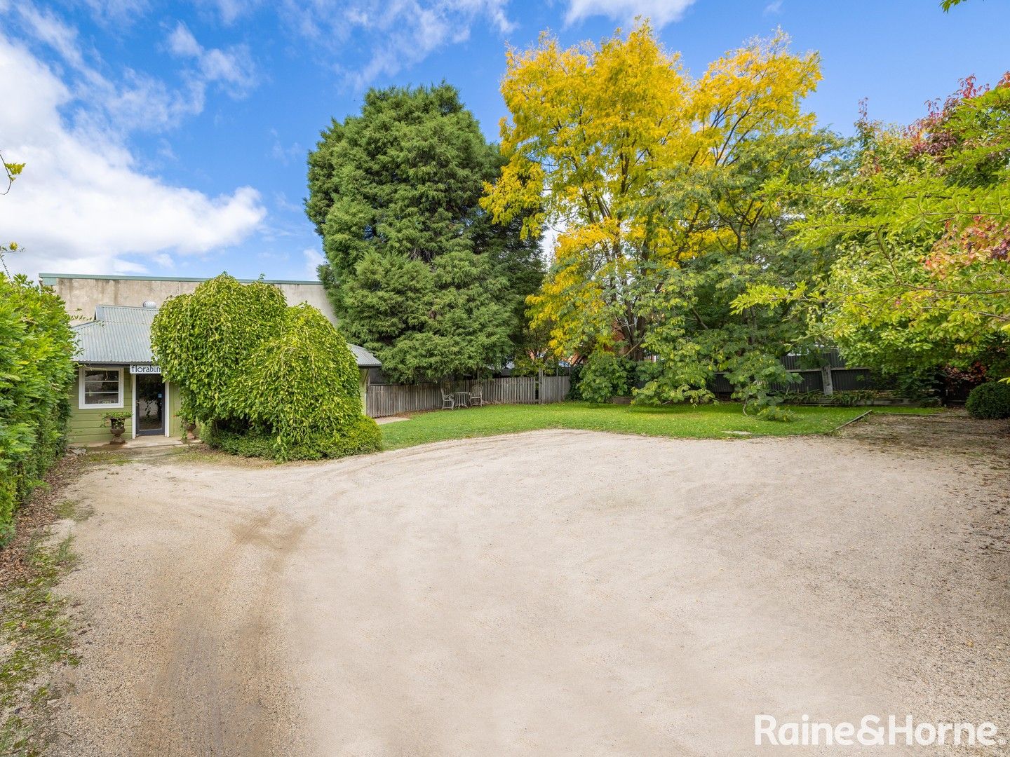 88A Bentinck Street, Bathurst NSW 2795 | Domain