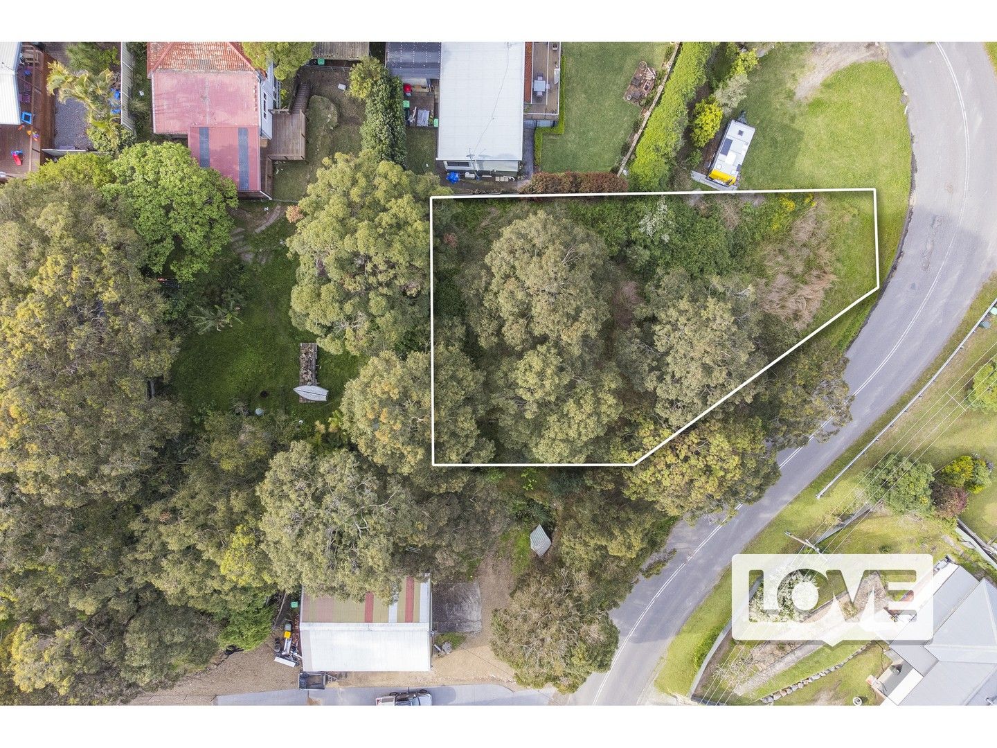 Teralba NSW 2284 vacant land for Sale, $590,000 - $649,000 - 2018173939 ...