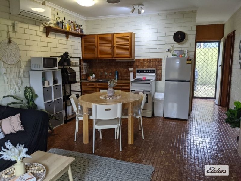 2/4 Parsons Street, Port Vincent SA 5581 - Apartment For Rent | Domain
