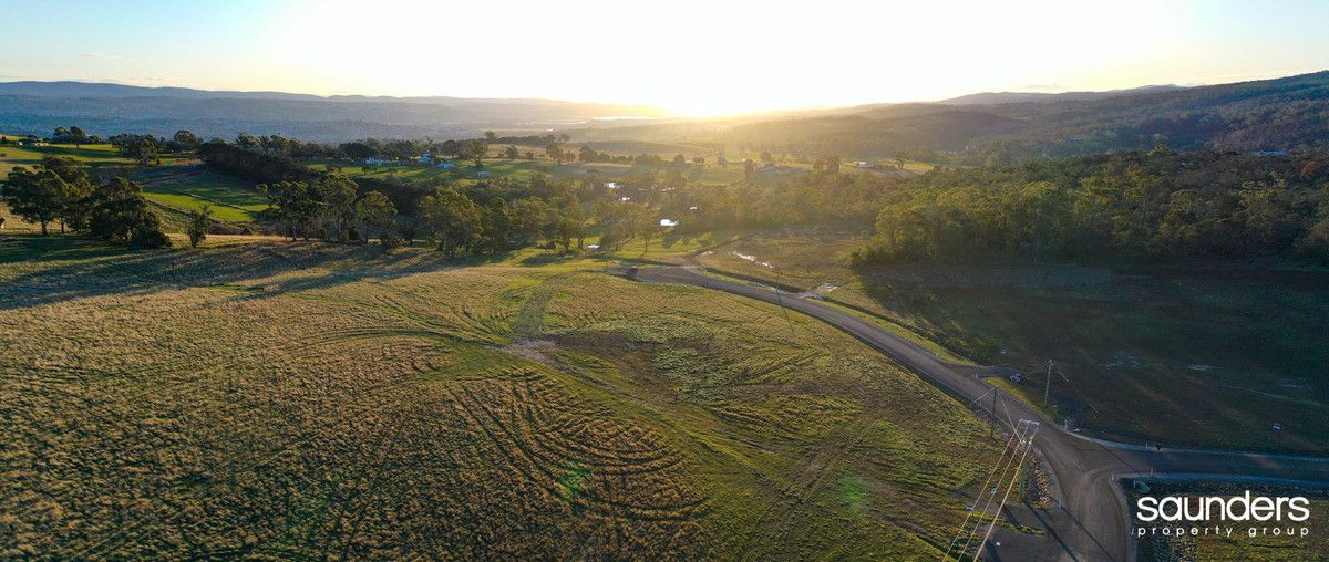 26 Towers Drive, St Leonards | Property History & Address Research | Domain