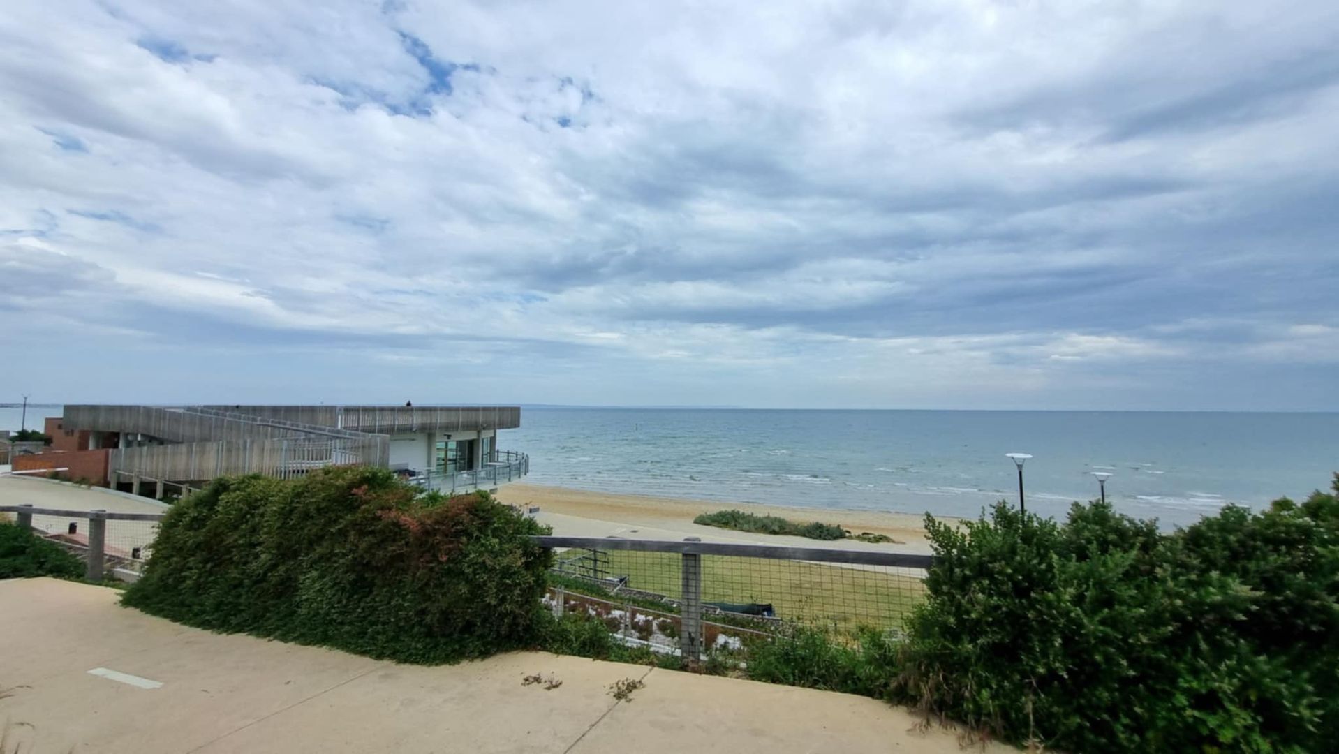 65 Beach Road, Mentone VIC 3194 - House For Rent | Domain