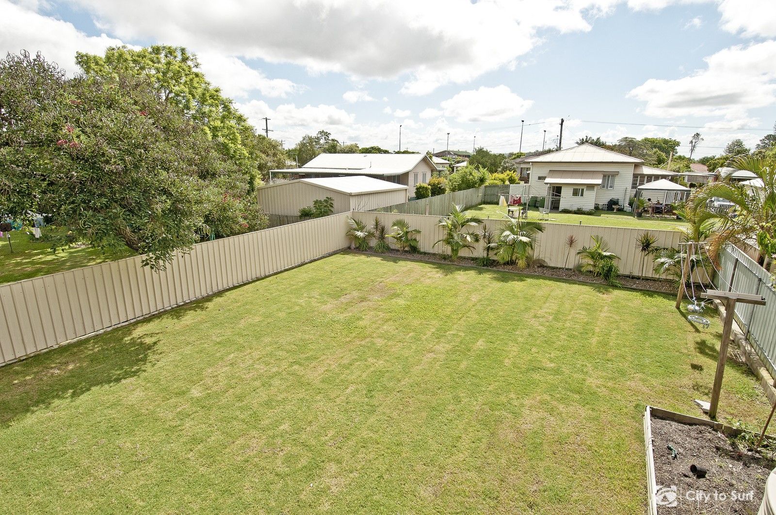 31 City Road, Beenleigh QLD 4207 - House For Rent | Domain