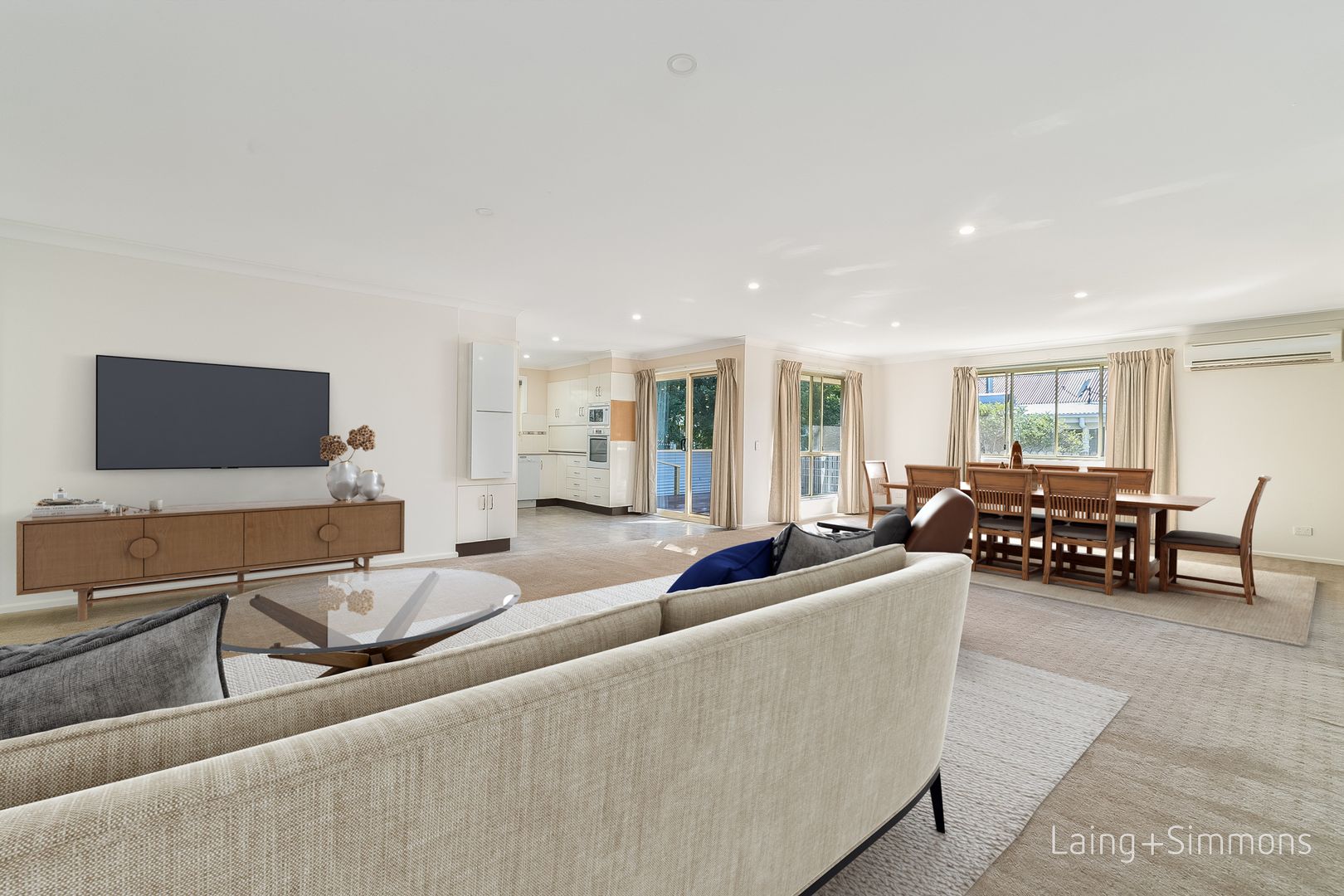 25A Brewery Lane, Armidale NSW 2350 | Domain