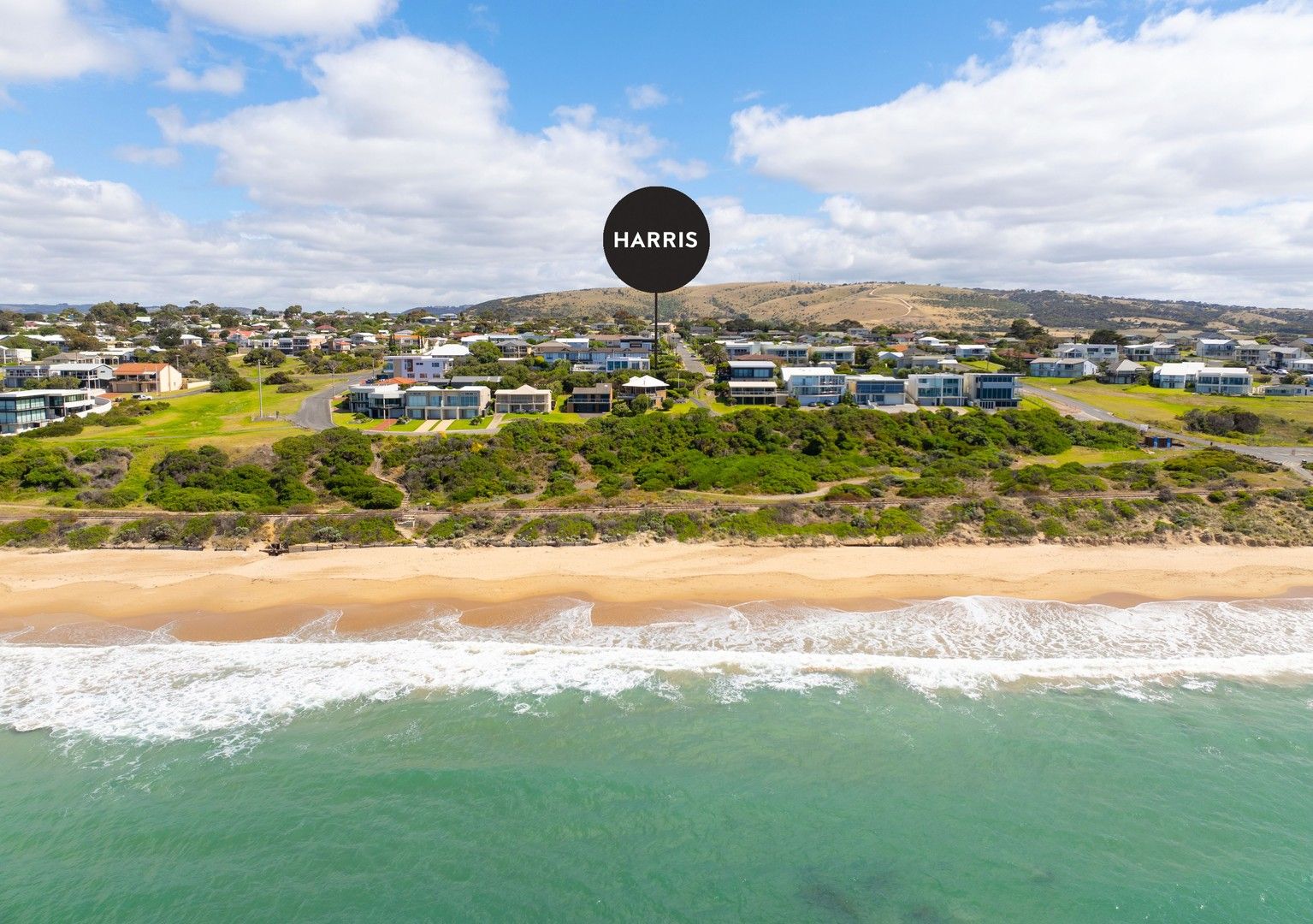 7 Elliot Avenue, Hayborough SA 5211 | Domain