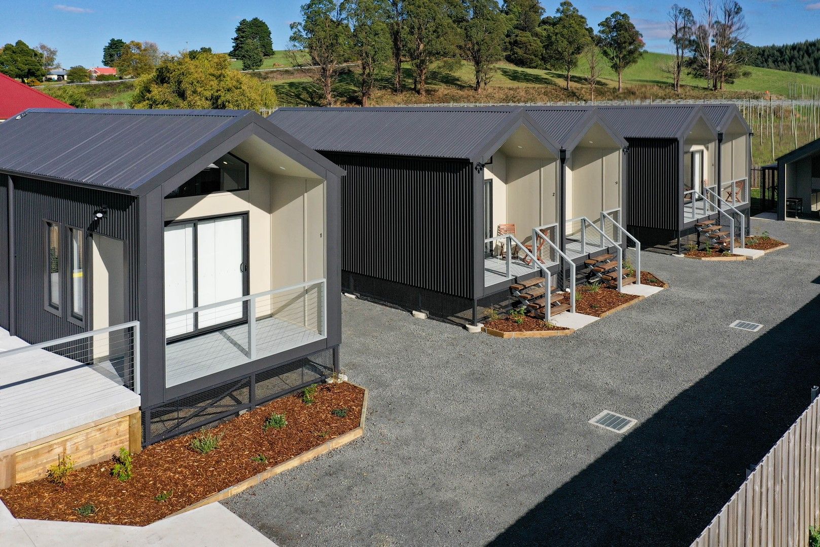 21 Stoke Street, Branxholm TAS 7261 | Domain