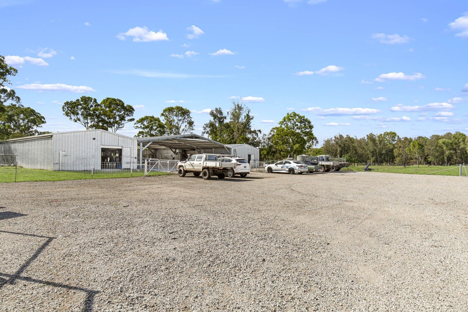 Sold 194 Beachmere Road, Caboolture QLD 4510 on 13 Apr 2024 ...