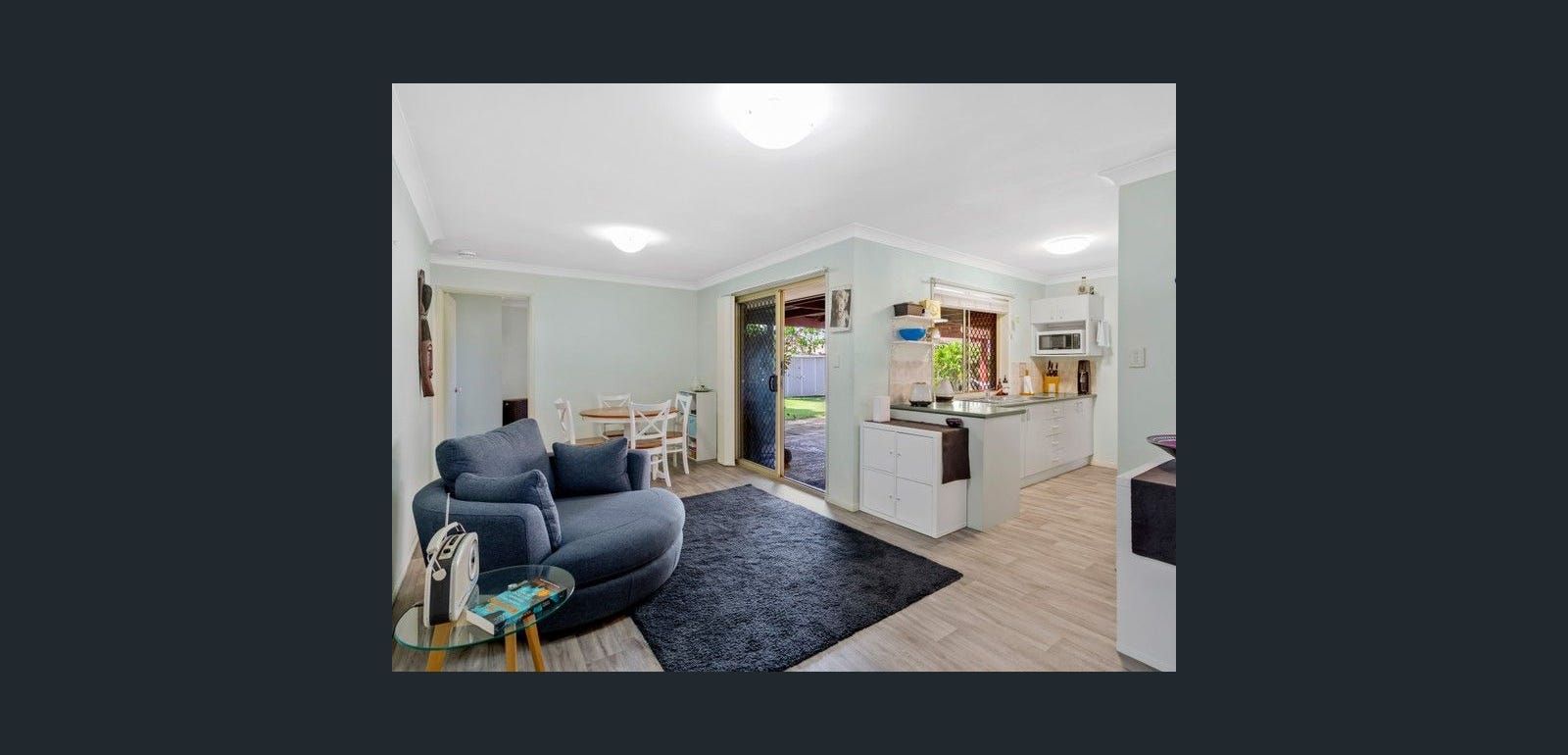 14 Kalmia Close, Mango Hill QLD 4509 - House For Rent | Domain