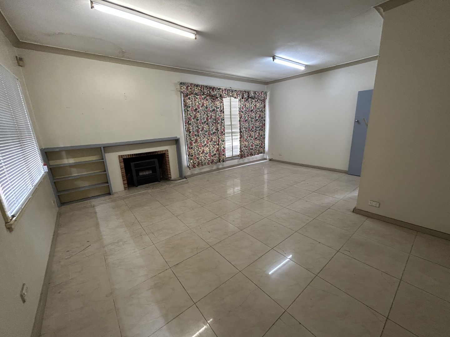 128 Kingsland Road, Regents Park NSW 2143 - House For Rent | Domain