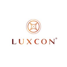 Luxcon Projects | Luxcon Group | Real Estate Agent in Level 18, 25 ...