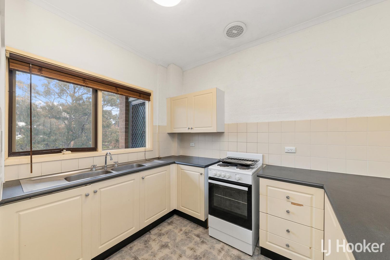 10/3 Bonrook Street, Hawker ACT 2614 - Apartment For Rent | Domain