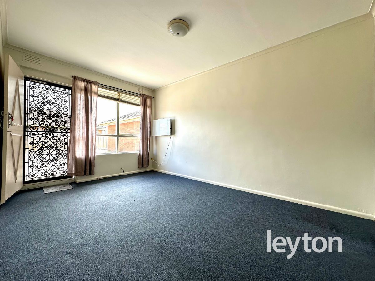 4/34 Lightwood Road, Springvale VIC 3171 - Apartment For Rent | Domain