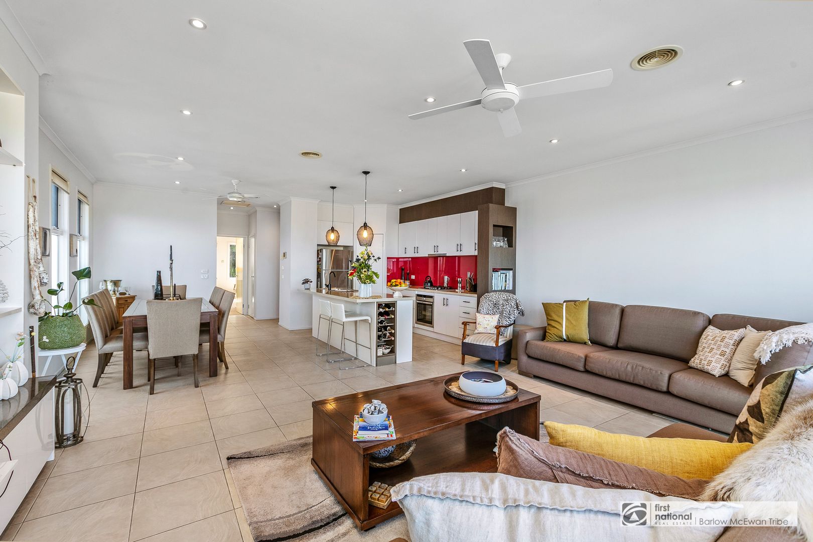 74 Simmons Drive, Seaholme VIC 3018 | Domain