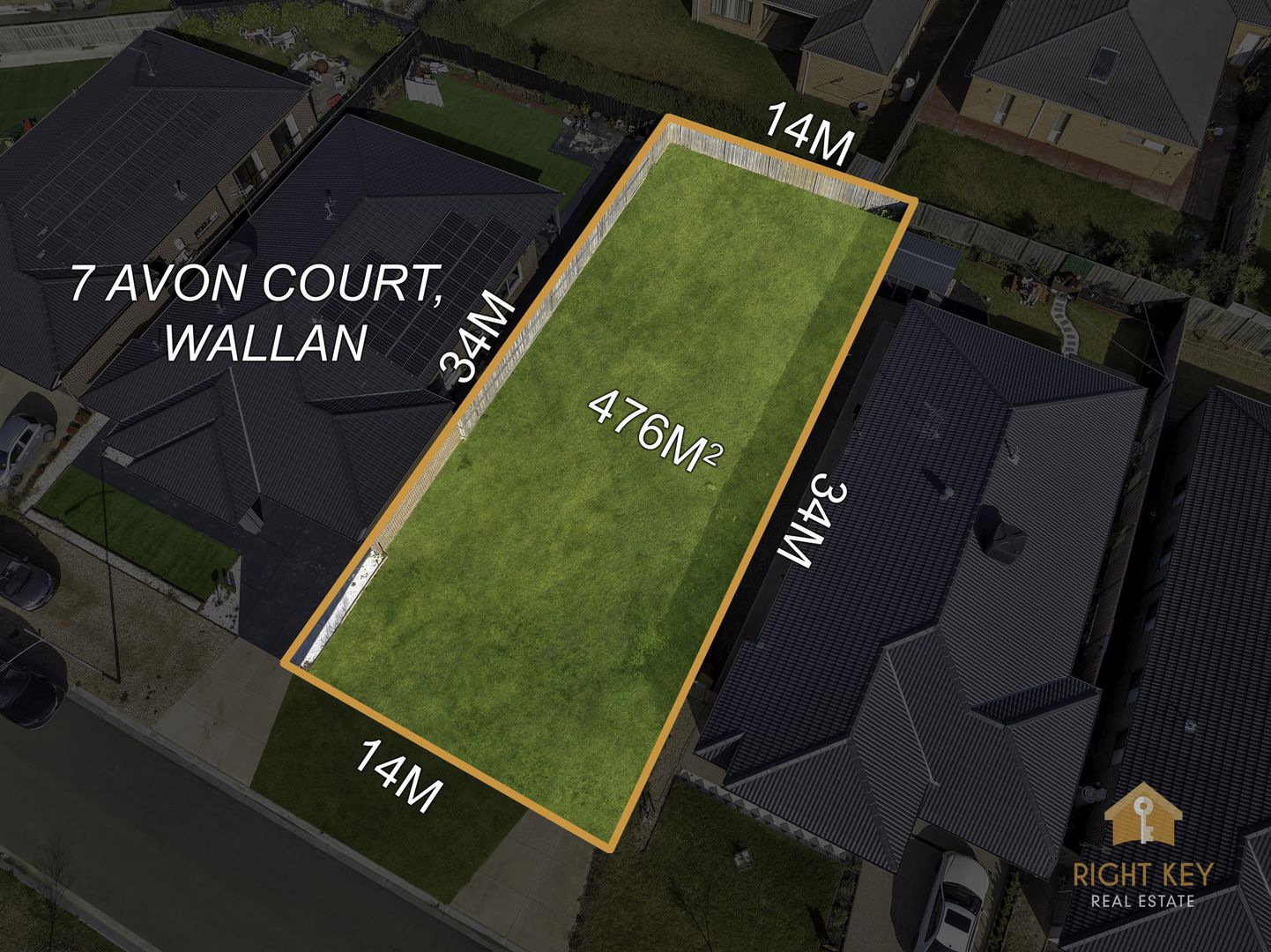 7 Avon Court, Wallan VIC 3756 | Domain