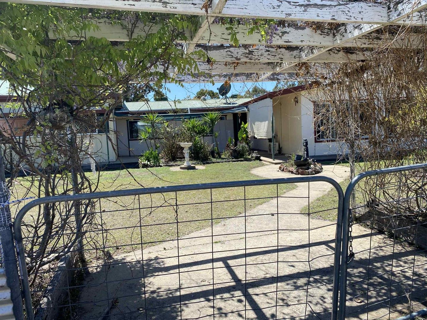 2025 Tara Kogan Road, Tara QLD 4421 | Domain